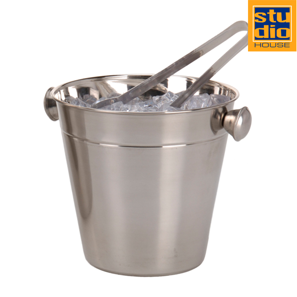 BERLIN MINI ICE BUCKET 12 - Soteriou Professional