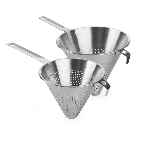 HENDI CHINESE STRAINER 23 - Soteriou Professional