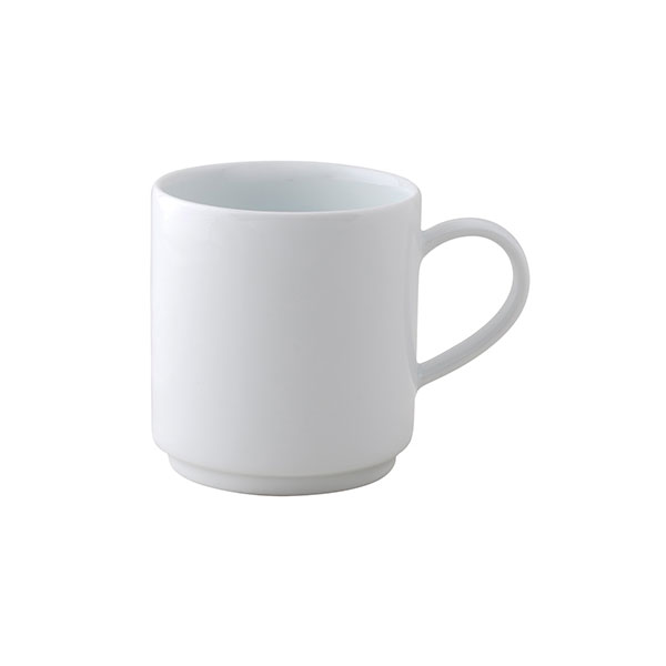 PRIME CUP ESPRESSO STACK. 9CL - Soteriou Professional