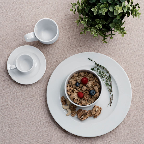 PRIME SHAKER SALT 5.6 H. - Soteriou Professional