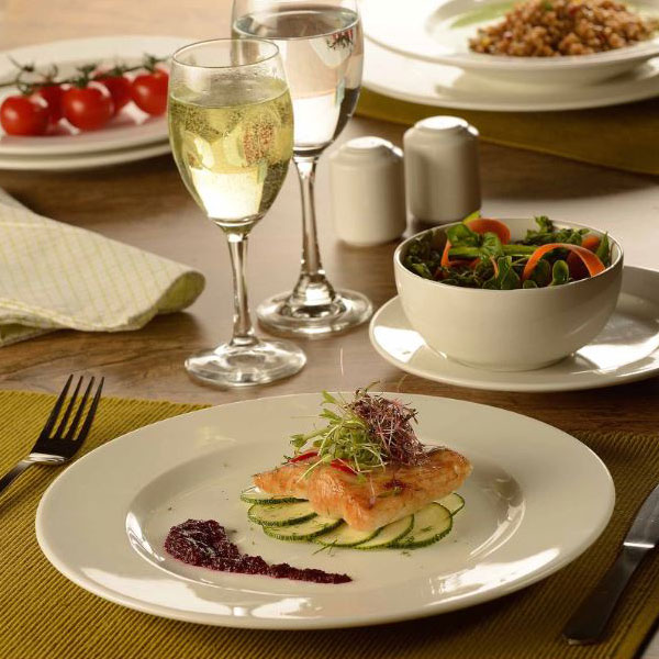 PRIME SHAKER SALT 5.6 H. - Soteriou Professional