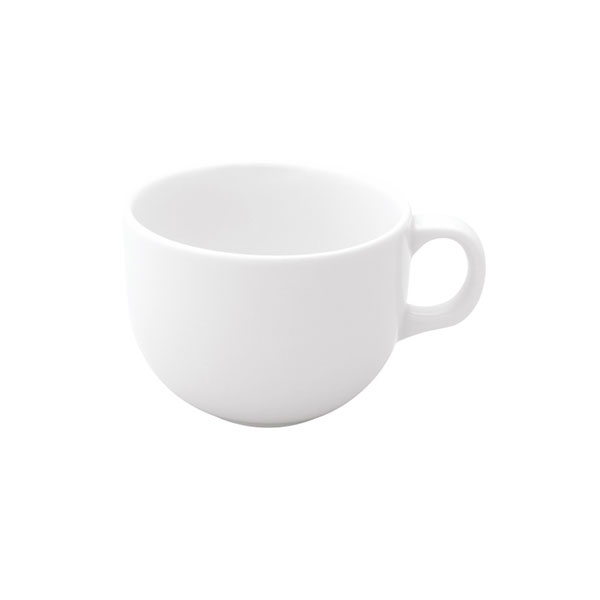 VITAL COUPE CUP COFFEE 20CL - Soteriou Professional