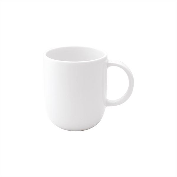 VITAL COUPE MUG LINEAR 36CL - Soteriou Professional