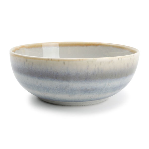 Cado Bowl 16 - Soteriou Professional