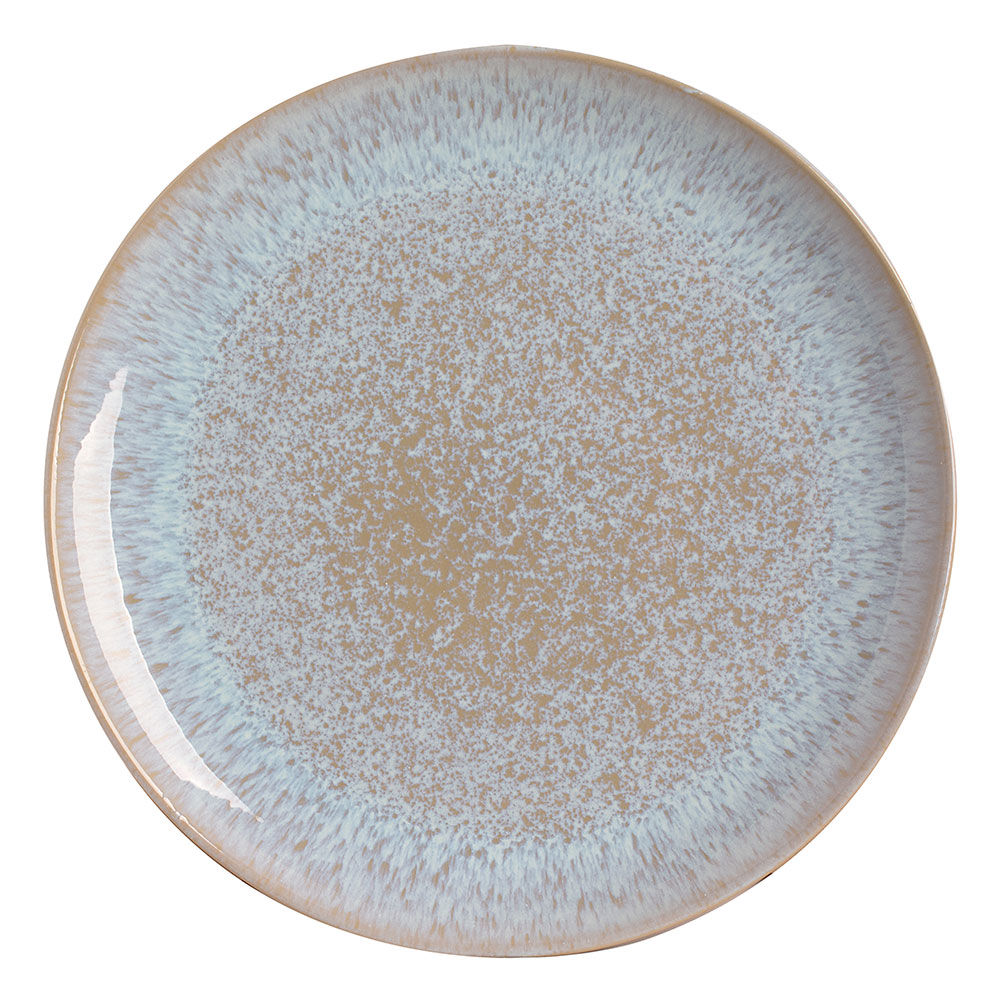 Palmer - Soteriou Professional