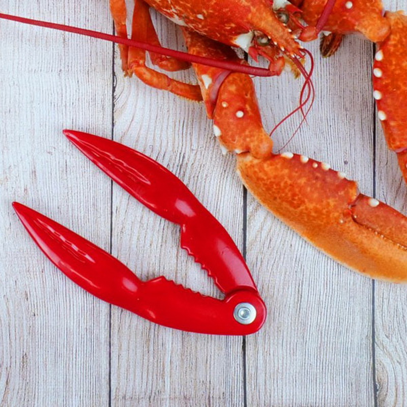 Hendi Lobster and Crab Cracker Opener - Soteriou Professional