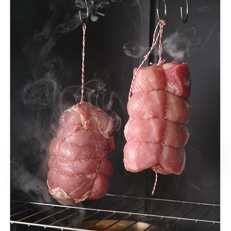 Hendi Roulade String Red & White 200gr - Soteriou Professional